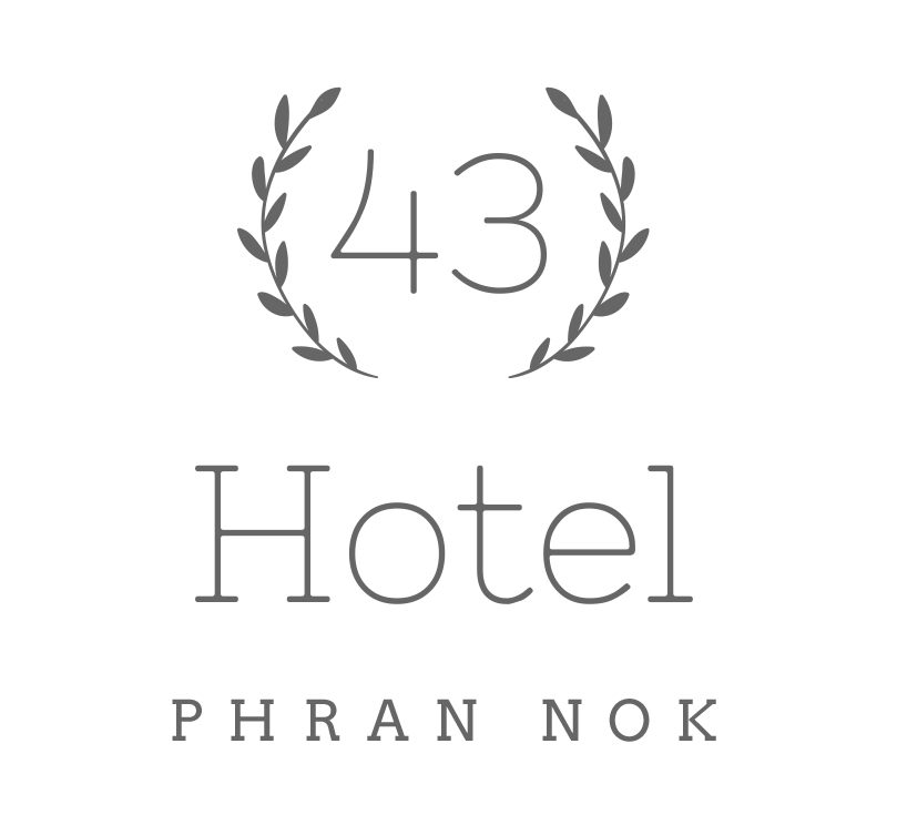 43 Home Phrannok